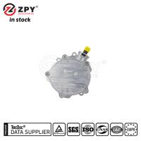 China ZPY 06E145100R Brake Vacuum Pump for Audi VW Porsche for sale