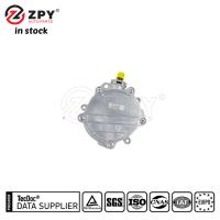 China ZPY 06E145100T Brake Vacuum Pump for Audi VW Porsche 3.2L for sale