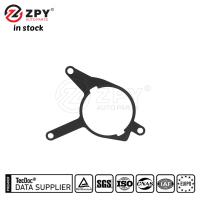 China ZPY 06E145215A Vacuum Pump Gasket for Audi VW Porsche for sale