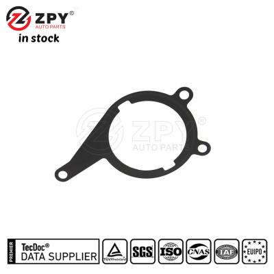 China ZPY 06E145417A Vacuum Pump Gasket for Audi VW Porsche 3.0 for sale