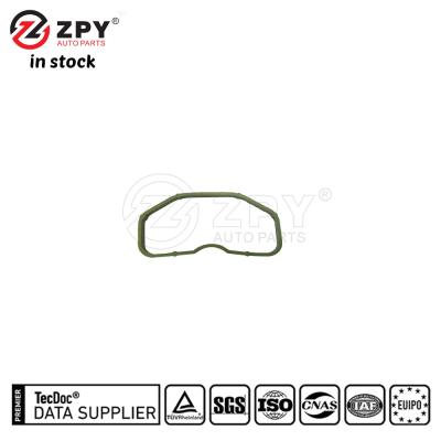 China ZPY 06E198717A Engine Intake Manifold Gasket for Audi A5 Quattro 2008-2011 for sale
