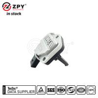 China ZPY 06E907660 Oil Level Sensor for Audi A4 A6 VW Golf Passat for sale