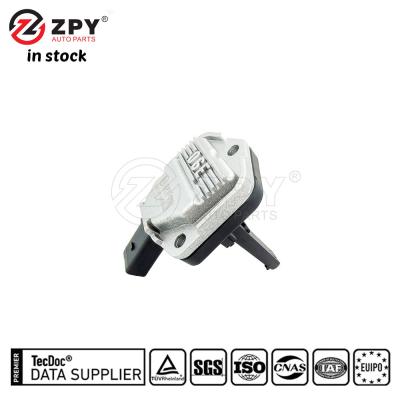 China ZPY 06E907660 Oil Level Sensor for Audi A4 A6 VW Golf Passat for sale