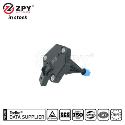 China ZPY 06E907660C Oil Level Sensor for VW Audi Porsche for sale