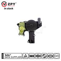 China ZPY 06H103495AK Engine Oil Separator PCV Valve for Audi A4 A5 Q3 Q5 2.0T for sale