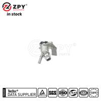 China ZPY 06H121132F Vacuum Pump Gasket for Audi VW Porsche for sale