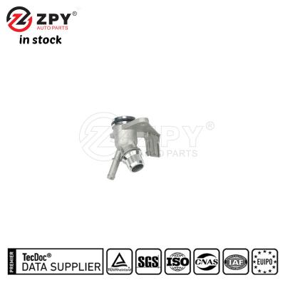 China ZPY 06H121132F Vacuum Pump Gasket for Audi VW Porsche for sale