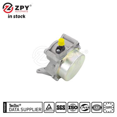 China ZPY Brake Vacuum Pump 06H145100AD for VW Audi Q3 Q5 2.0T for sale
