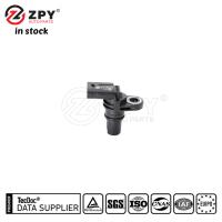 China ZPY 06H905163B Camshaft Position Sensor for Audi A4 A5 A6 Q5 Q7 TT for sale