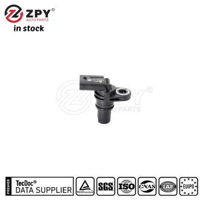 China ZPY 06H905163B Camshaft Position Sensor for Audi A4 A5 A6 Q5 Q7 TT for sale