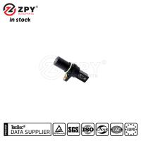China ZPY Crankshaft Position Sensor 06H906433 for VW Audi Porsche for sale