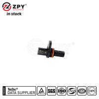 China ZPY 06H906433C Crankshaft Position Sensor for Audi A6 Quattro 2.0L 2013 for sale