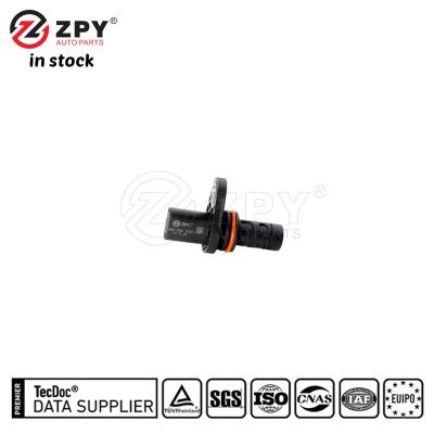 China ZPY 06H906433C Crankshaft Position Sensor for Audi A6 Quattro 2.0L 2013 for sale