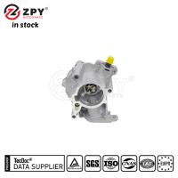 China ZPY 06J145100C Brake Vacuum Pump for Audi VW Porsche for sale
