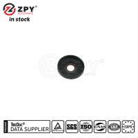 China ZPY 06K103085 Balance Crankshaft Oil Seal for Audi VW Porsche for sale