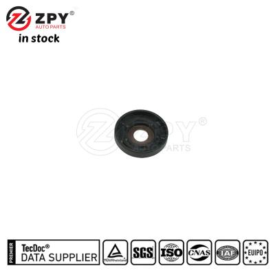 China ZPY 06K103085 Balance Crankshaft Oil Seal for Audi VW Porsche for sale