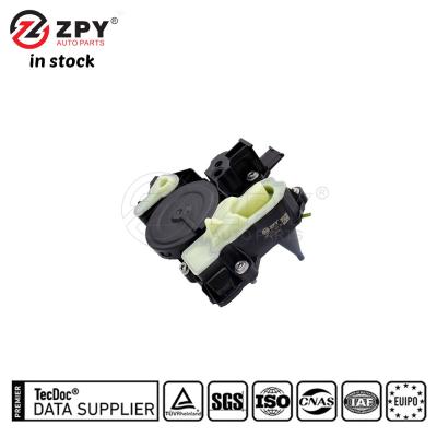 China ZPY 06K103495AK Oil Separator Valve for Audi A4 A5 A6 Q5 Q7 VW for sale