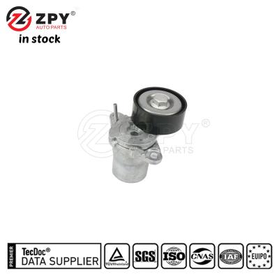 China ZPY Engine Belt Tensioner Damper 06K903133AF for Audi VW Porsche for sale