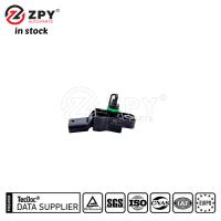 China ZPY 06L906051C Air Pressure Sensor for VW Audi Porsche for sale