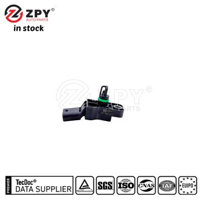China ZPY 06L906051C Air Pressure Sensor for VW Audi Porsche for sale