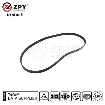 China ZPY Engine Belt Tensioner Damper 06M903137AF for Audi A6 A7 Q7 Q8 A8 3.0T for sale