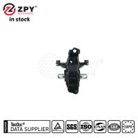 China ZPY 6Q0199555AC Engine Mount for Audi VW Porsche Germany Cars for sale