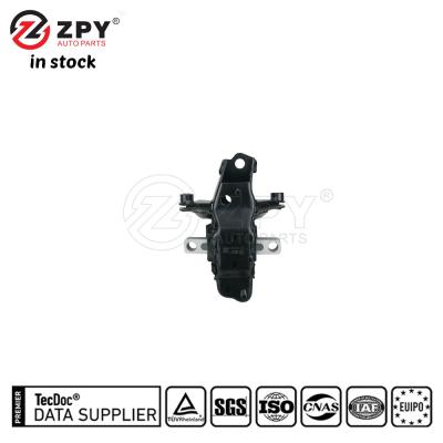 China ZPY 6Q0199555AC Engine Mount for Audi VW Porsche Germany Cars for sale