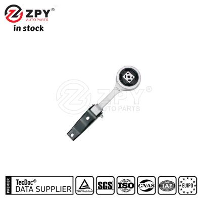 China ZPY 6Q0199851AM Engine Mount for VW Audi Porsche Germany Cars for sale