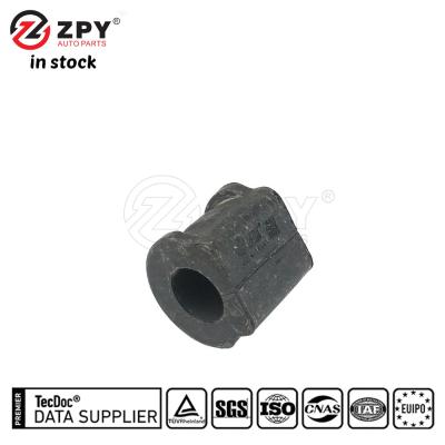 China ZPY 6Q0411314R Anti Roll Bar Bush Front for VW Audi Porsche for sale