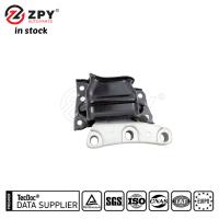 China ZPY 6RD199262B Engine Mount for Audi VW Porsche Germany Cars for sale