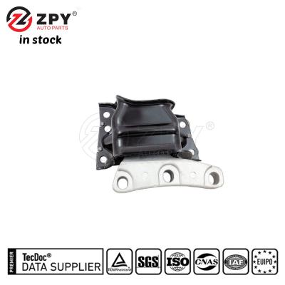 China ZPY 6RD199262B Engine Mount for Audi VW Porsche Germany Cars for sale