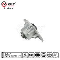 China ZPY 07P121008B Water Pump Assembly for Audi VW Porsche for sale