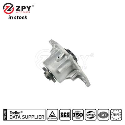 China ZPY 07P121008B Water Pump Assembly for Audi VW Porsche for sale