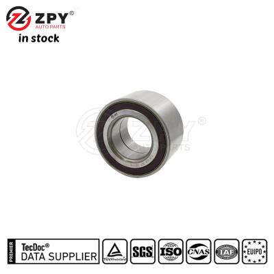 China ZPY Front Wheel Hub Bearing 7L0498287 for Audi Q7 VW Touareg 04-18 for sale