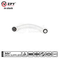 China ZPY Upper Rear Control Arm 7L0505323A for Audi Q7 VW Porsche for sale
