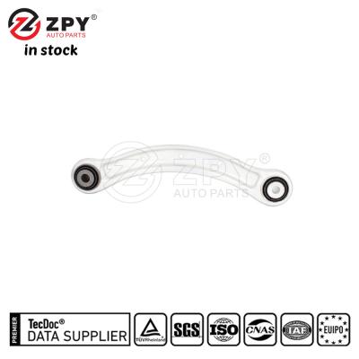 China ZPY Upper Rear Control Arm 7L0505323A for Audi Q7 VW Porsche for sale