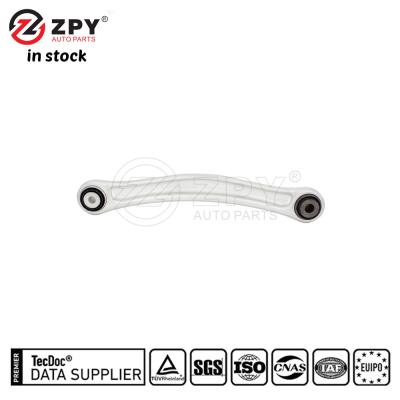 China ZPY Rear Left Control Arm 7L0505397 for VW Touareg Audi Porsche for sale