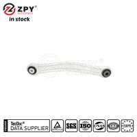 China ZPY Rear Rearward Control Arm 7L0505398 for Audi VW Porsche Q7 Touareg Cayenne for sale