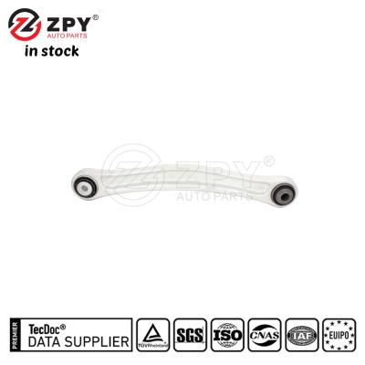 China ZPY Rear Rearward Control Arm 7L0505398 for Audi VW Porsche Q7 Touareg Cayenne for sale