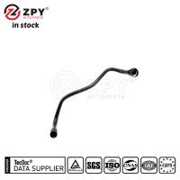 China ZPY 7L5611931M Brake Booster Vacuum Hose for Audi VW Porsche for sale
