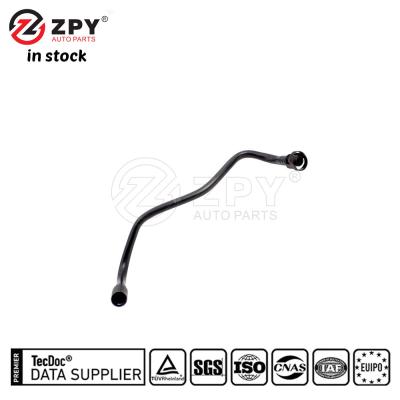 China ZPY 7L5611931M Brake Booster Vacuum Hose for Audi VW Porsche for sale