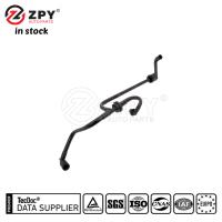 China ZPY Brake Booster Air Vacuum Hose Line Pipe for Audi VW Porsche for sale