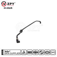 China ZPY Brake Vacuum Hose 7L6611917N for VW Audi Porsche for sale