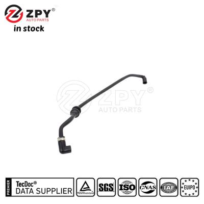 China ZPY Brake Vacuum Hose 7L6611917N for VW Audi Porsche for sale