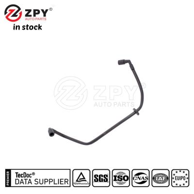 China ZPY Hydraulic Brake Vacuum Hose for Audi Q7 VW Touareg 7L6611918B for sale