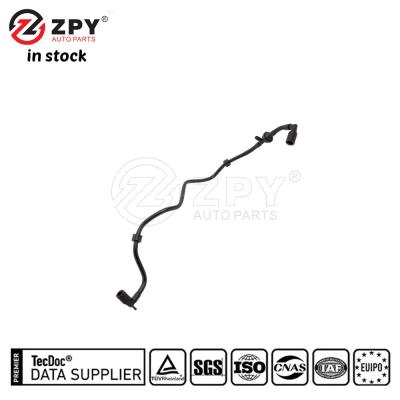 China ZPY Hydraulic Brake Vacuum Hose for Audi Q7 VW Touareg 7L6611918K for sale