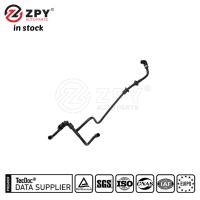 China ZPY Hydraulic Brake Vacuum Hose for Audi Q7 VW Touareg 3.6L for sale
