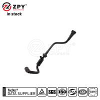 China ZPY Hydraulic Brake Vacuum Hose Line 7L6611931AJ for VW Audi Porsche for sale