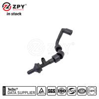 China ZPY Brake Vacuum Pipe 7L6611931R for VW Audi Porsche for sale