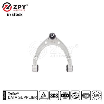 China ZPY Upper Track Control Arm 7L8407021 for Audi Q7 2007-2015 for sale